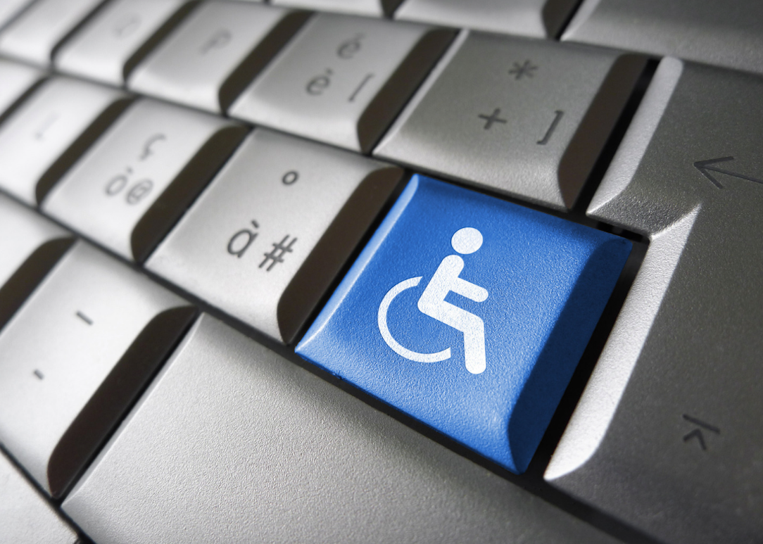 Impact of Accessible Content by the Numbers | Stacker