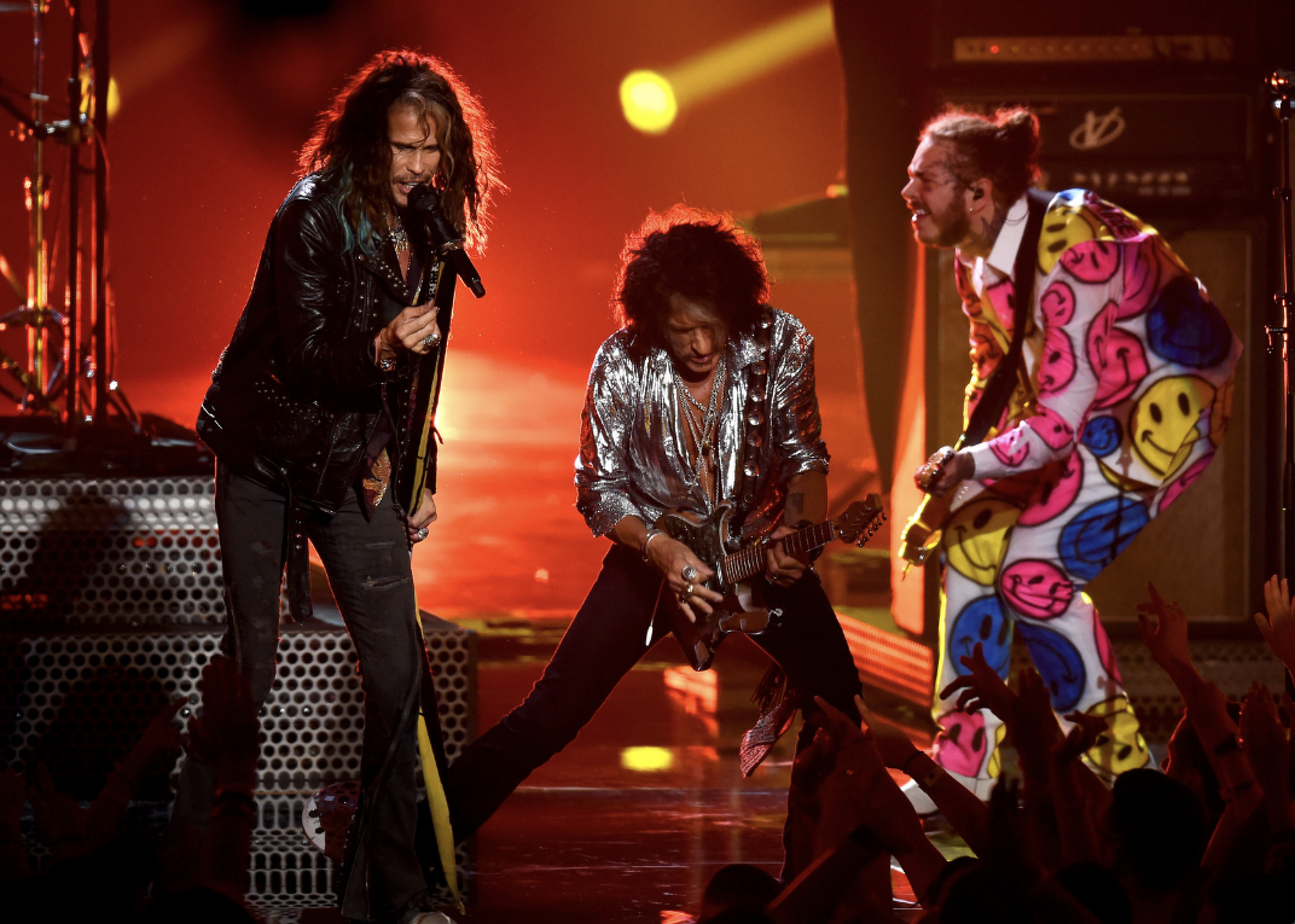 30 Musicians With Legendarily Long Careers | Stacker