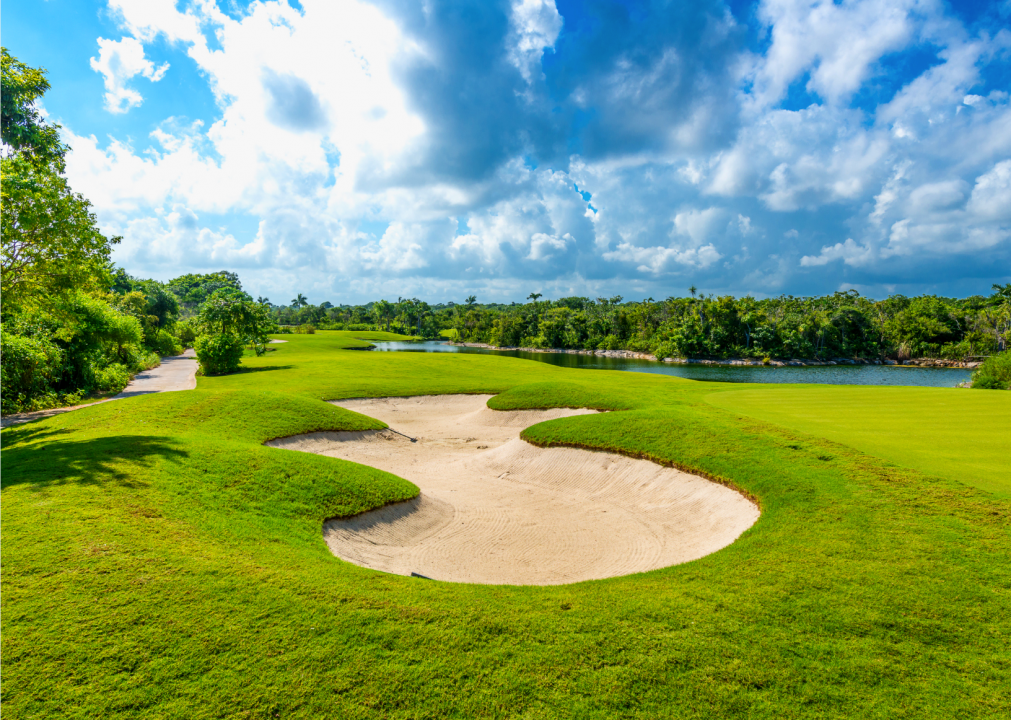Highest-rated Golf Courses in Massachusetts, According to Tripadvisor ...