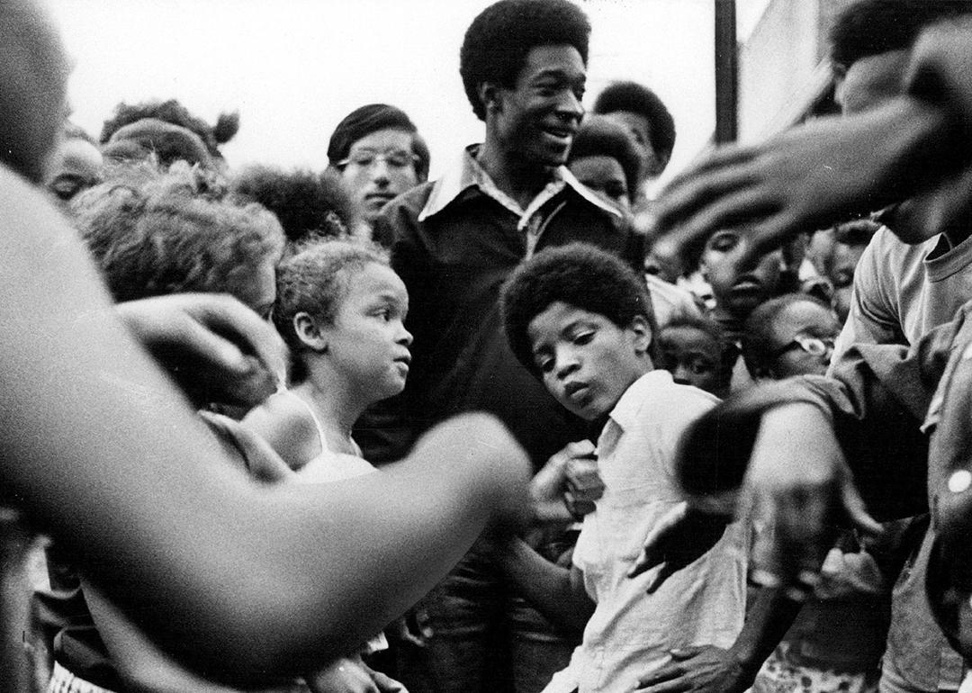 19 Photos of Juneteenth Celebrations Over the Years | Stacker