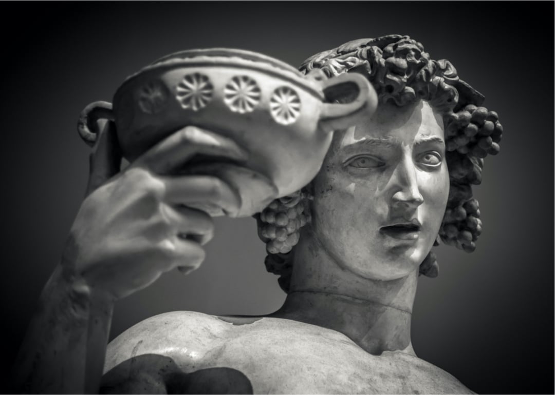 History of Fermentation Around the World | Stacker