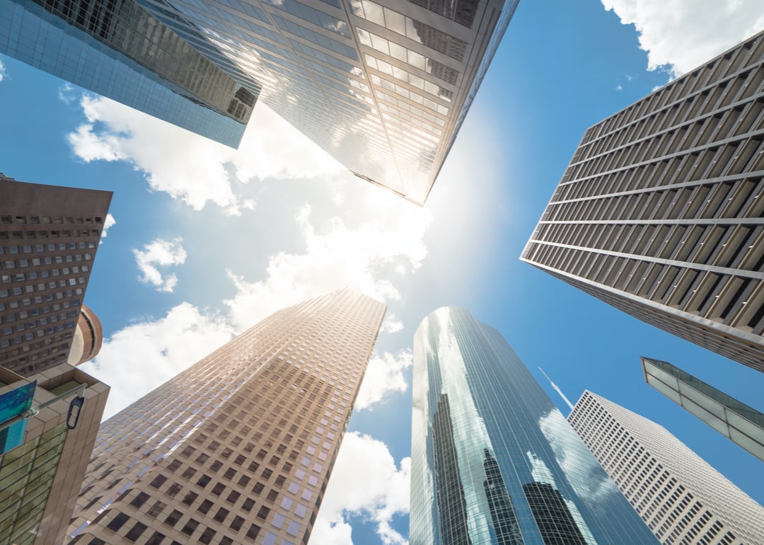 Cities With the Fastest Growing Populations—and How the Real Estate ...