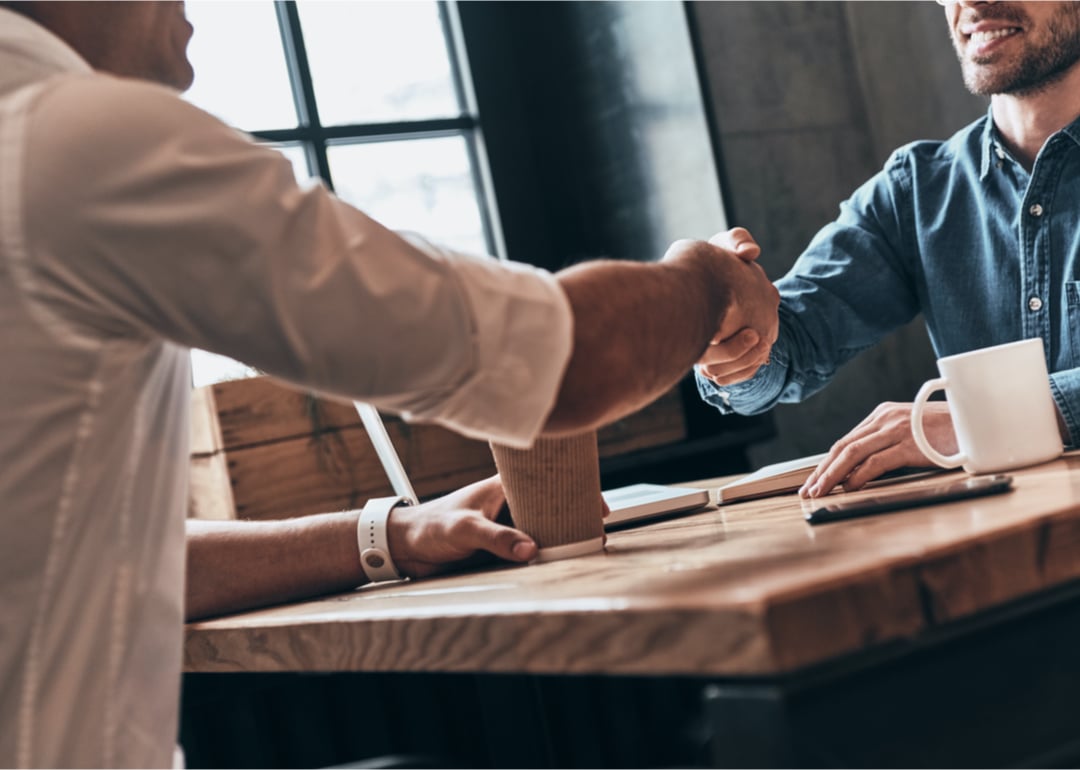 Body Parts Most Prone to Excessive Sweating and Their Severity | Stacker