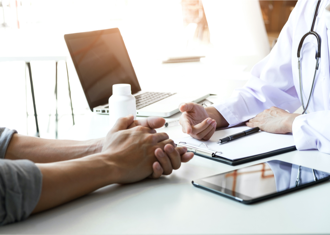 What Common Medical Visits Cost in New Hampshire - and How They Compare ...