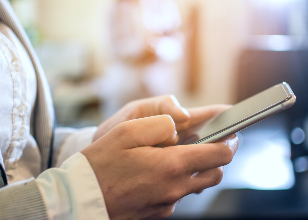 See How Delaware is Affected by E-commerce Scams | Wicked Reports