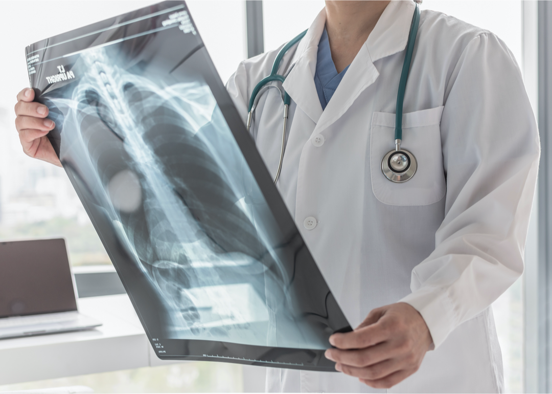 What Common Medical Visits Cost In West Virginia And How They Compare what-common-medical-visits-cost-in-west-virginia-and-how-they-compare