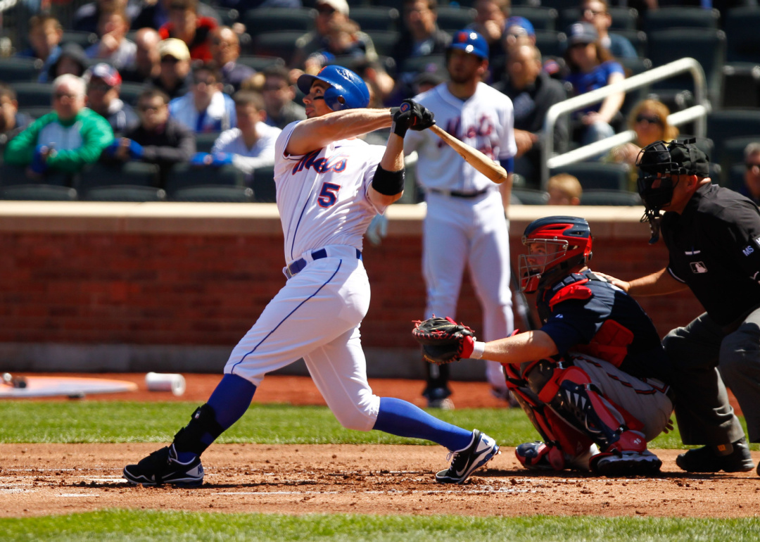 Best Duos in Cleveland Baseball History | Stacker