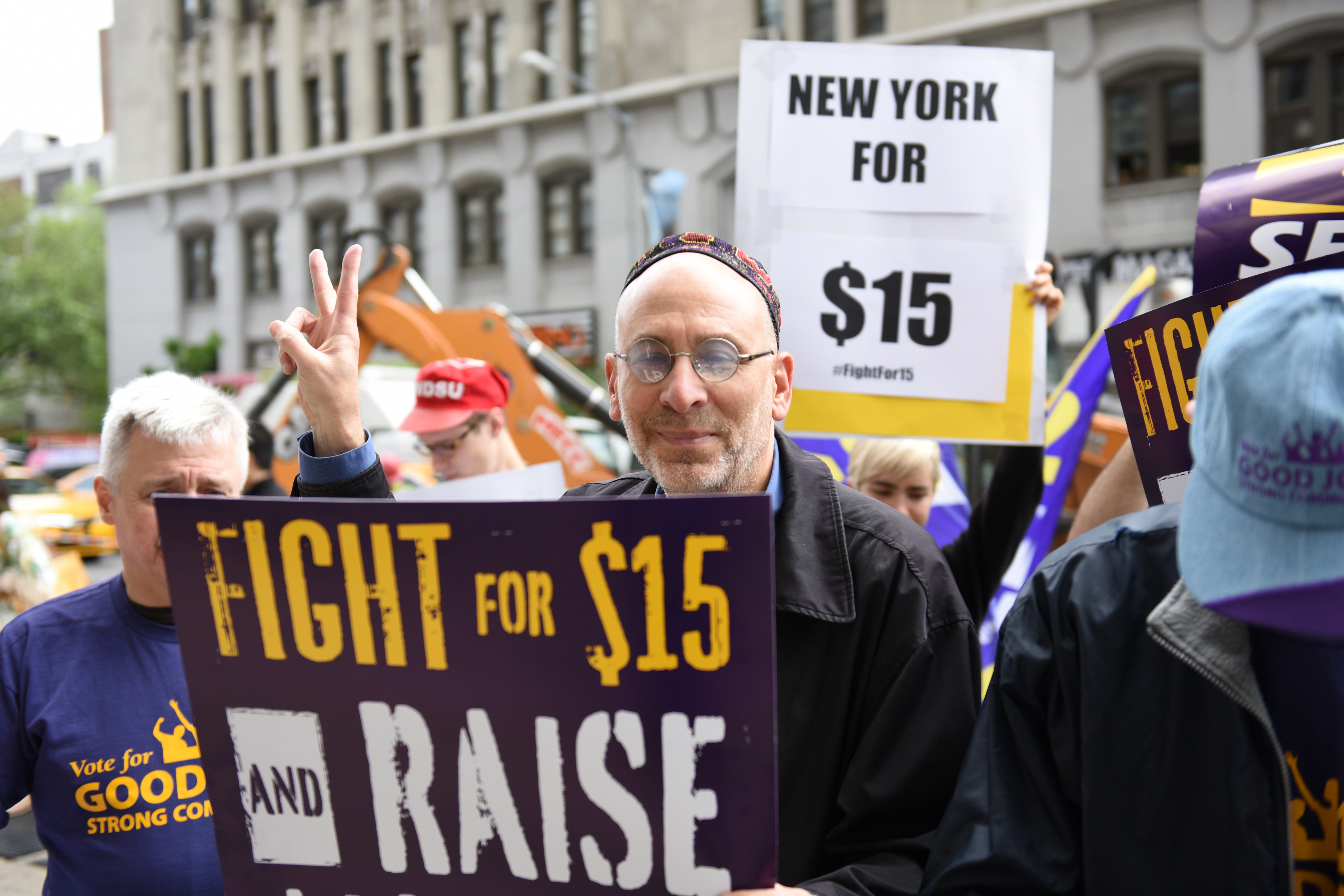 How Minimum Wage Compares Across Every State in America | Stacker