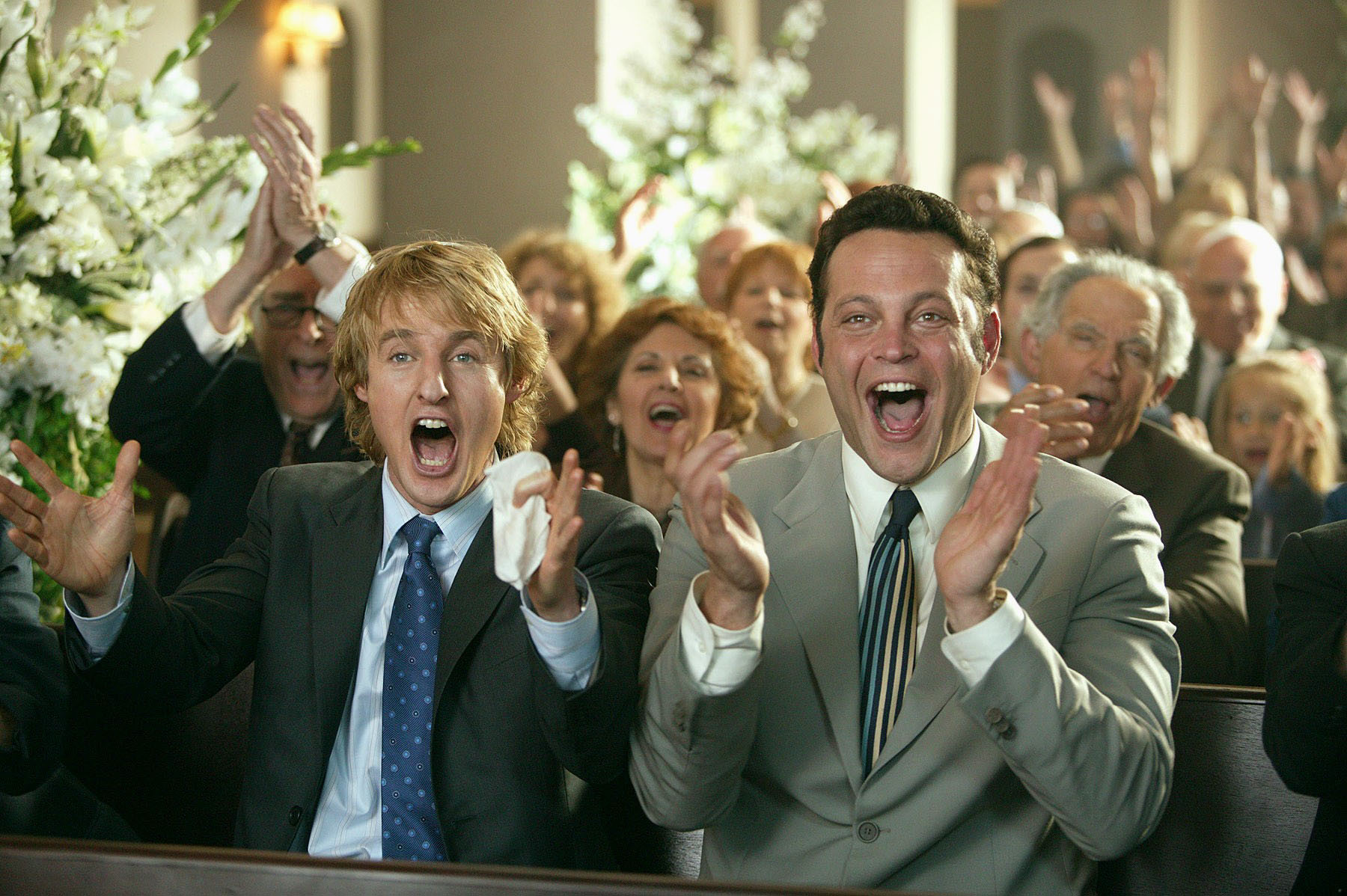 100 Best Romantic Comedies Of All Time Stacker 100 Best Romantic Comedies Of All Time Stacker