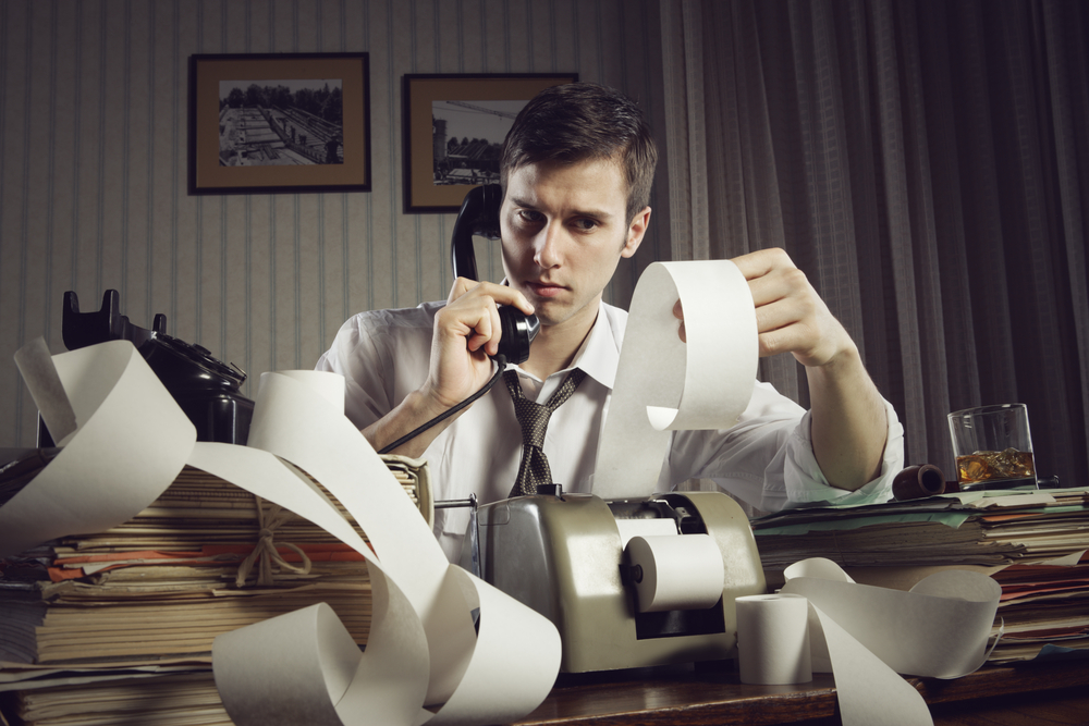 35 Quirky Tax Facts for This Tax Season | Stacker