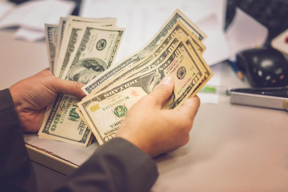 25 of the Largest Heists of All Time | Stacker