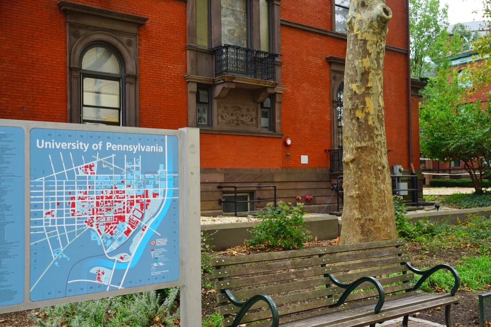 Colleges With the Best Professors in America | Stacker