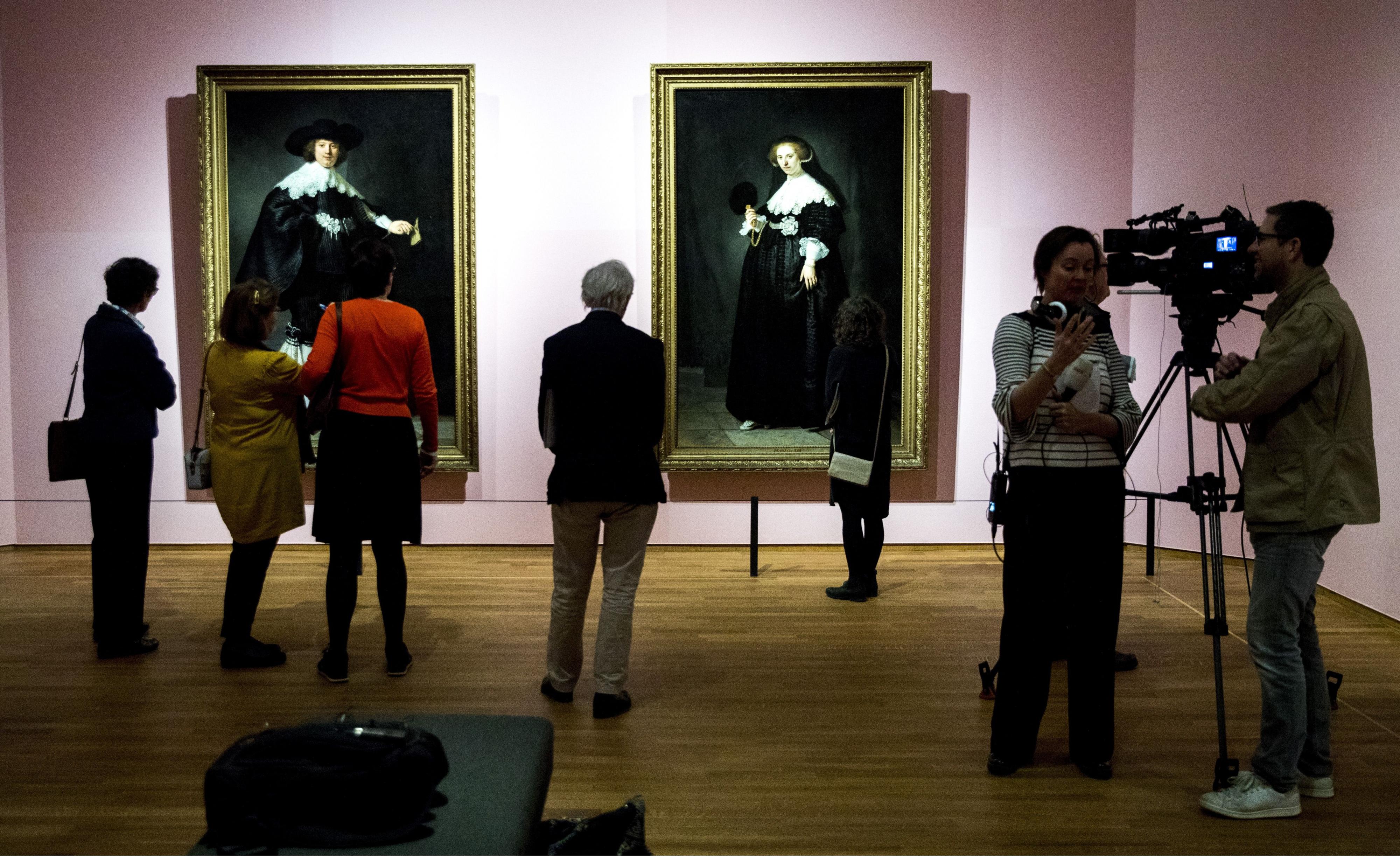 25 Jaw-droppingly Expensive Works of Art | Stacker