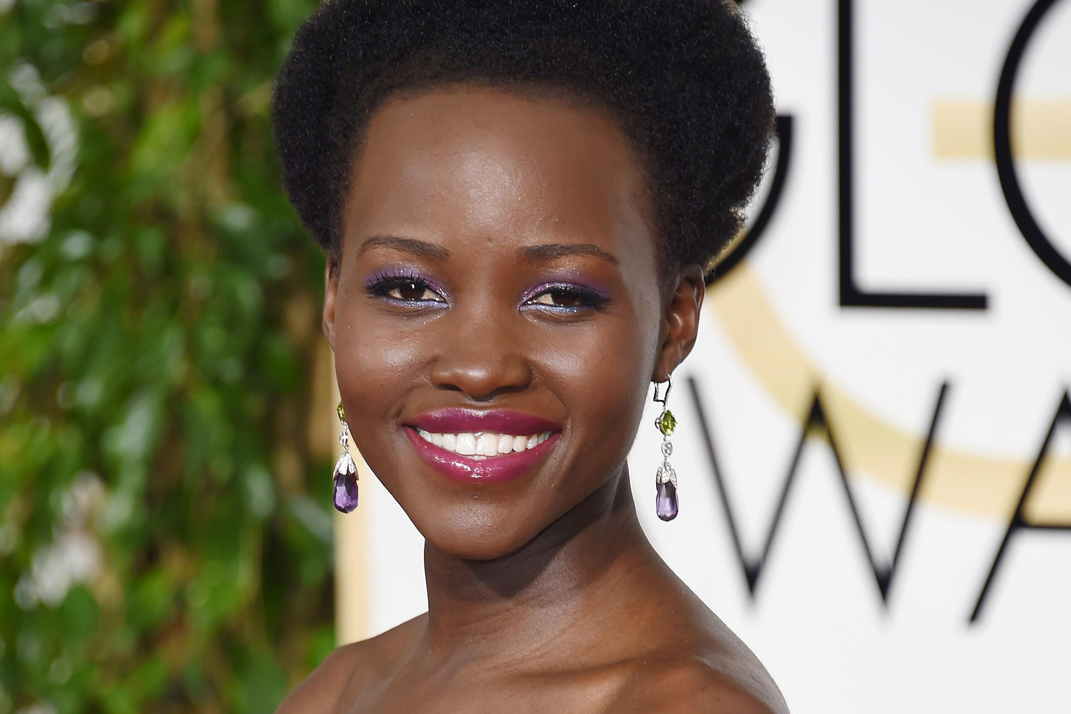 Celebrities Getting Stars on Hollywood's 'Walk of Fame' in 2019 | Stacker