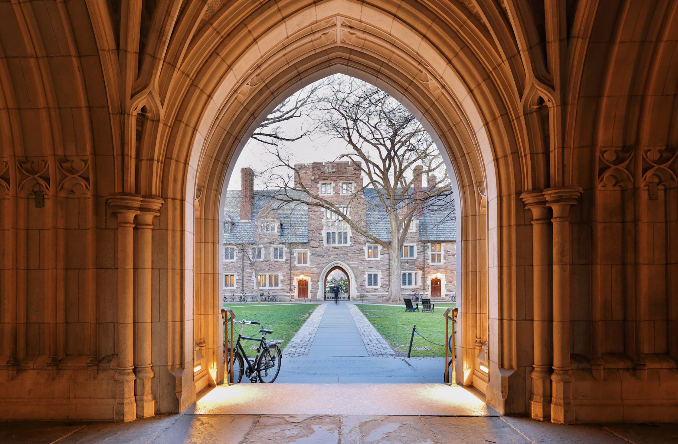 Best Private Colleges in Every State | Stacker