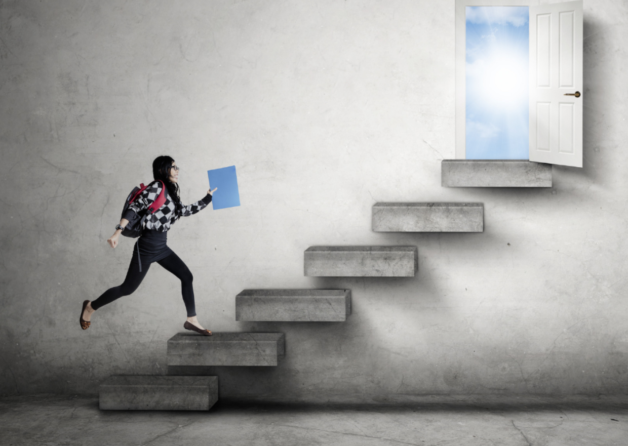 Colleges With Alternative Grading Systems Stacker 