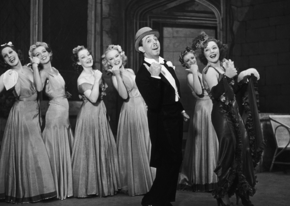50 Famous Dance Fads From The Last 100 Years Stacker 50 Famous Dance Fads From The Last 100 Years Stacker