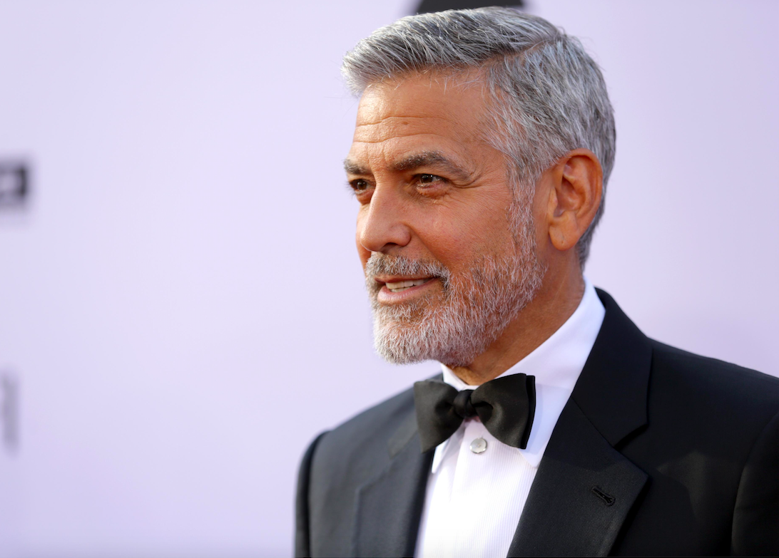 Most famous actor born the same year as you | Stacker