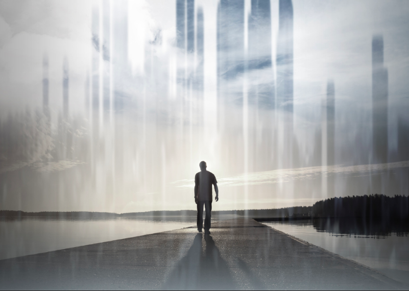'1984' and 19 Other Dystopian Novels That Predicted the Future | Stacker