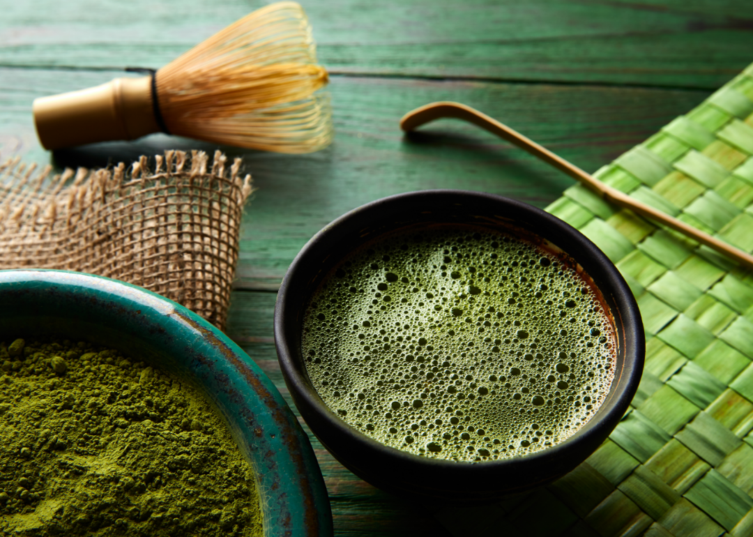 Food Fads and Their Origin Stories | Stacker