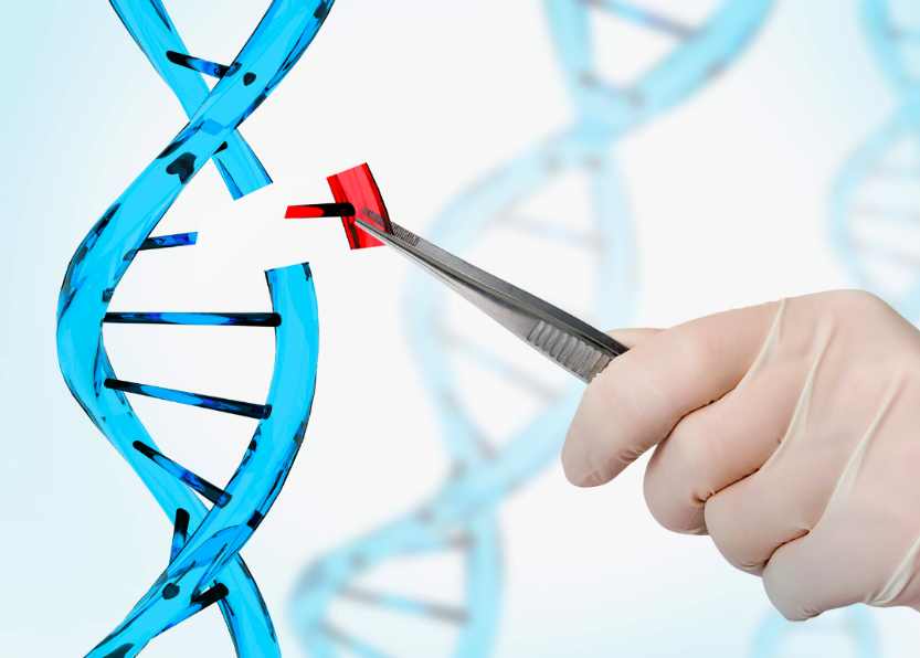 50 Notable Medical Advancements of the Decade | Stacker