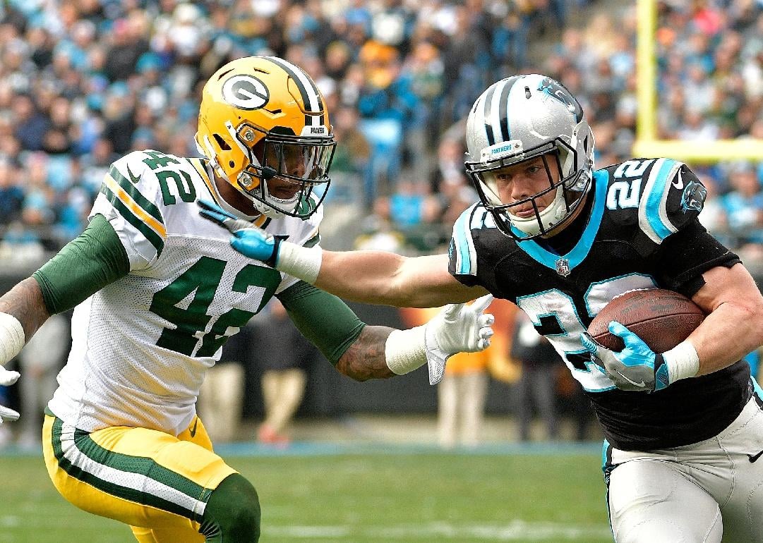 Insiders Predict: NFL Week 10 Winners | Stacker