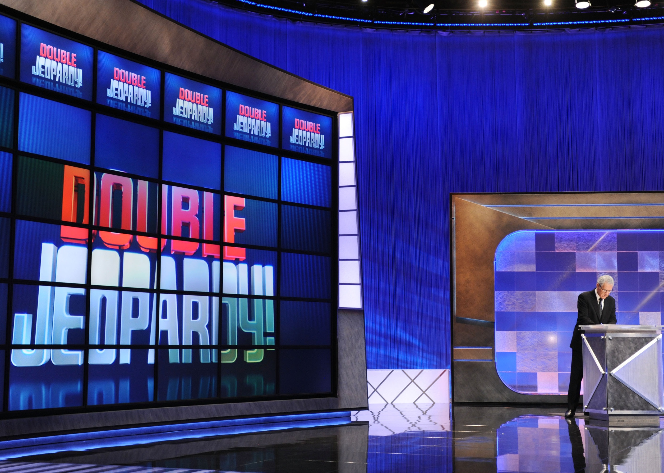 Can You Guess Which Actors These Real 'Jeopardy!' Clues Are About ...