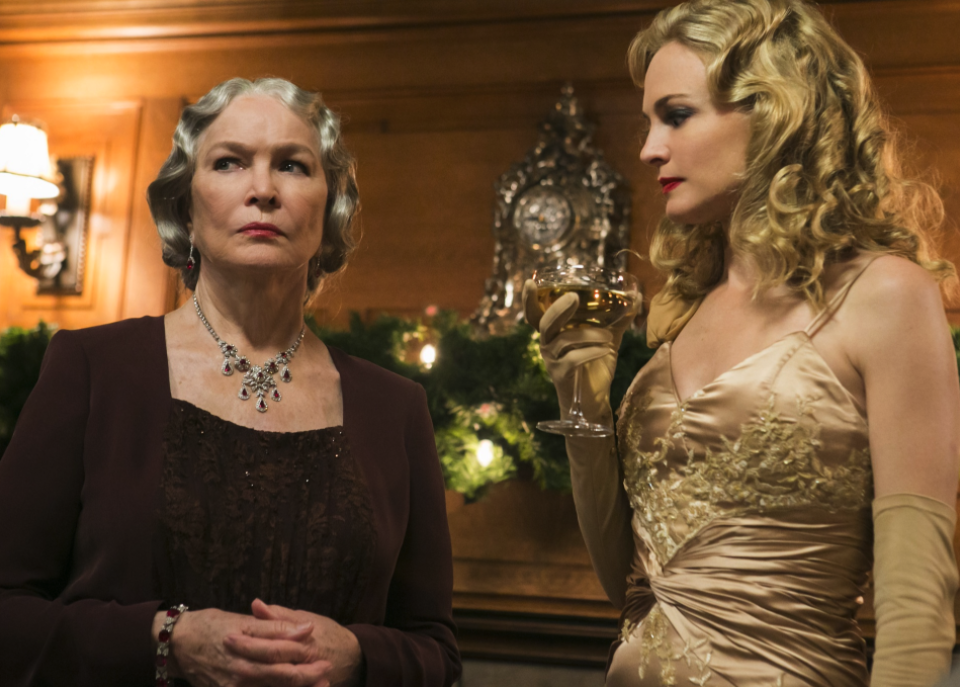 50 Best Lifetime Movies | Stacker