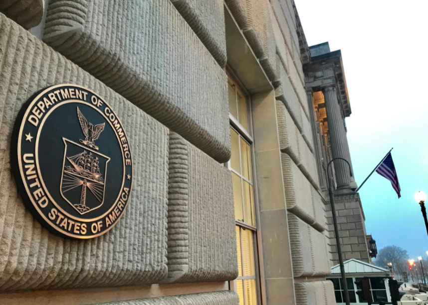 Best Government Agencies to Work for | Stacker