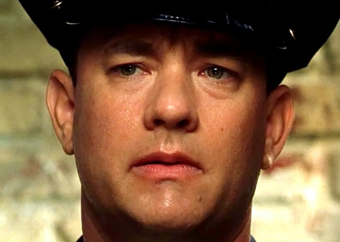 100 Best Long Movies for When You're Stuck Inside | Stacker