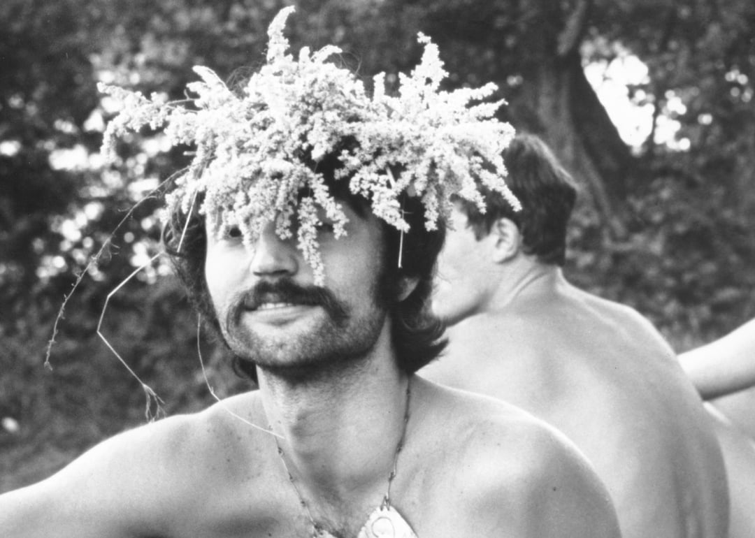 100 Best Documentaries of All Time | Stacker