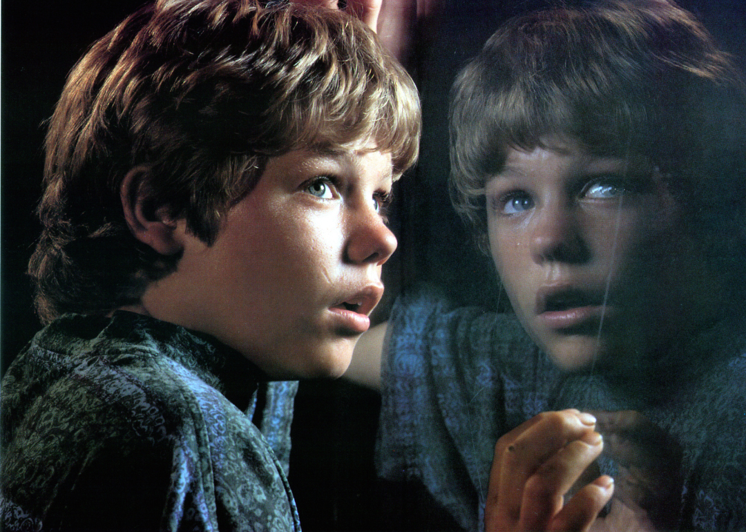 Movies Audiences Hated but Critics Loved | Stacker