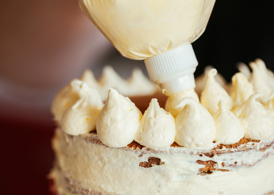 25 Things That Have Different Names Depending on Where You Live in the ...