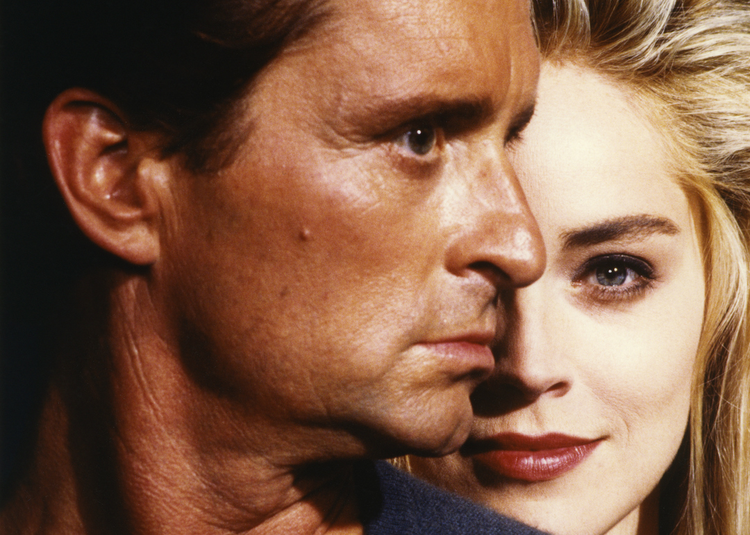 45 Films That Provoked National Controversy | Stacker