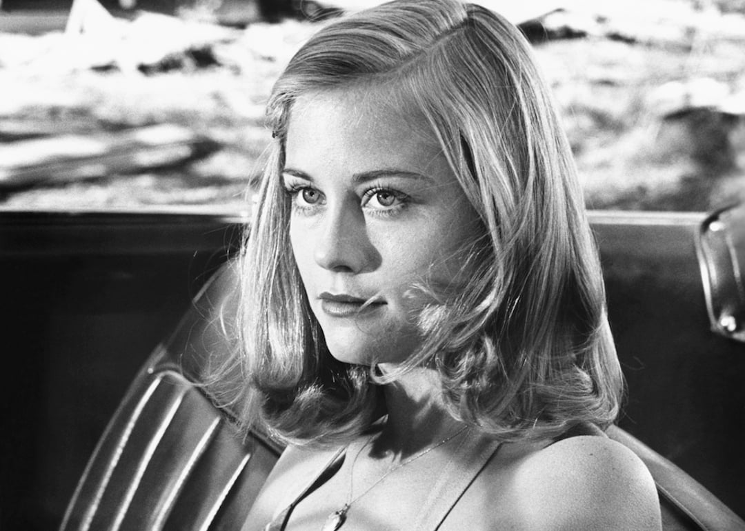 100 Best American Movies of All Time | Stacker