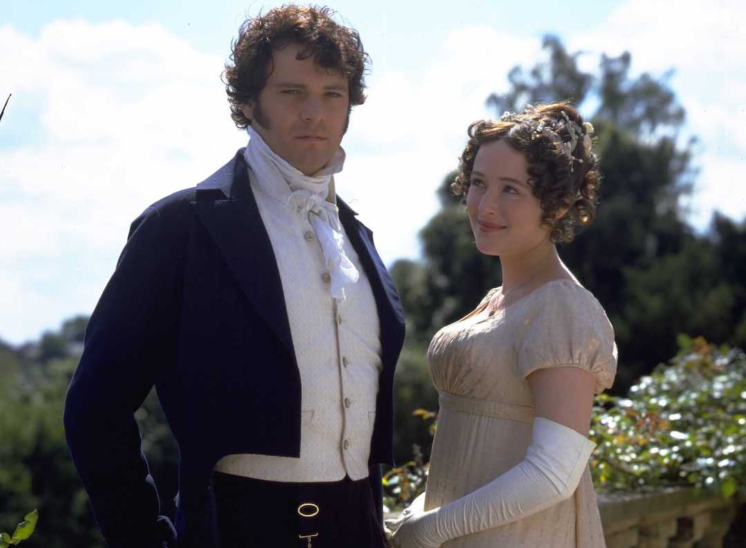 50 Best Miniseries of All Time | Stacker