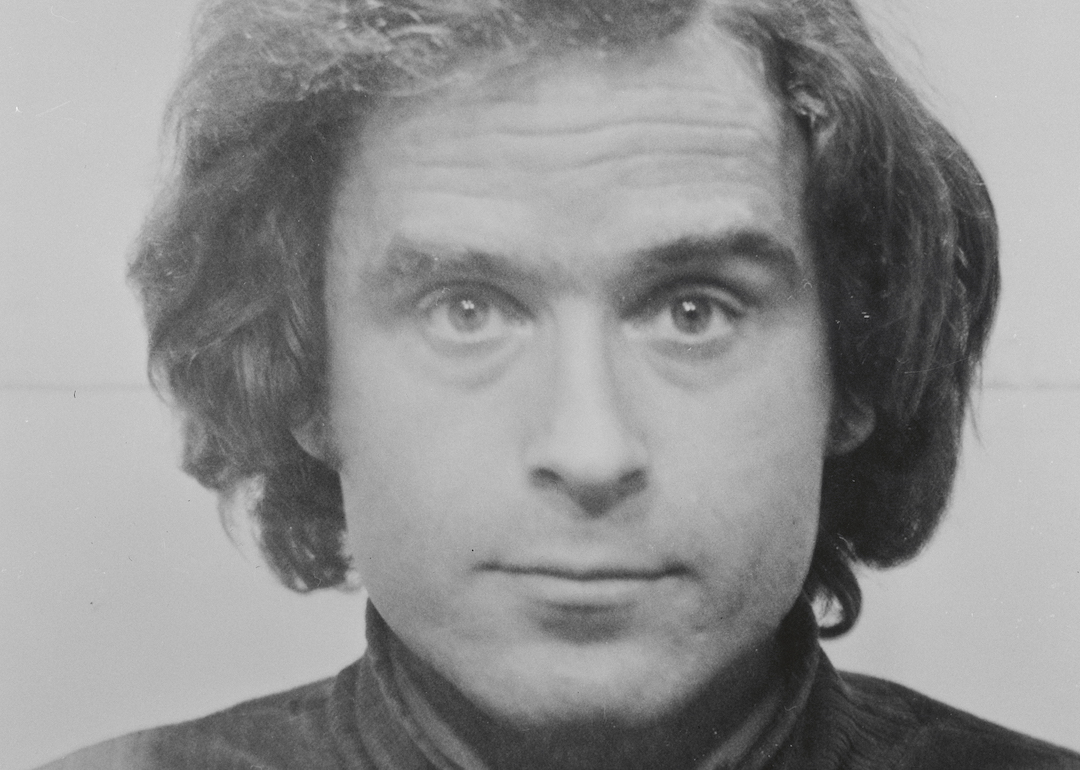 Best True Crime Series of All Time | Stacker