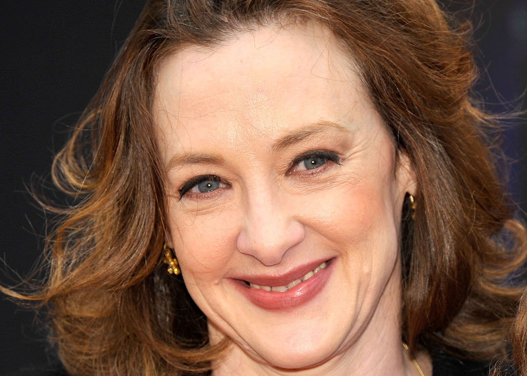 25 Prolific Character Actors Whose Names You Still Don't Know | Stacker