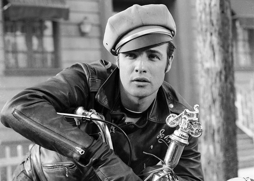 Best 1953 Movies | Stacker