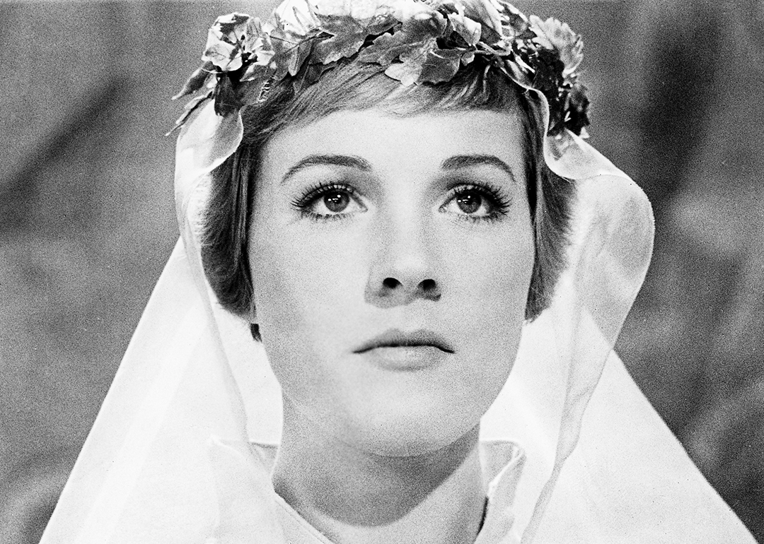 Best 1965 Movies | Stacker