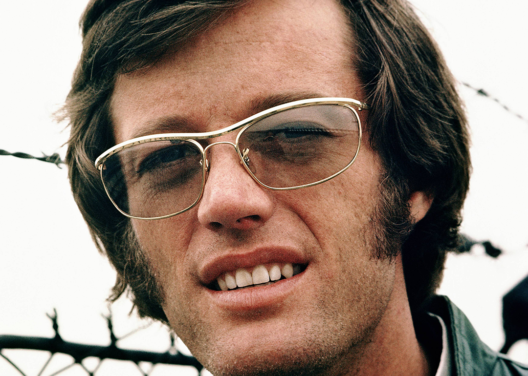 Best 1969 Movies | Stacker