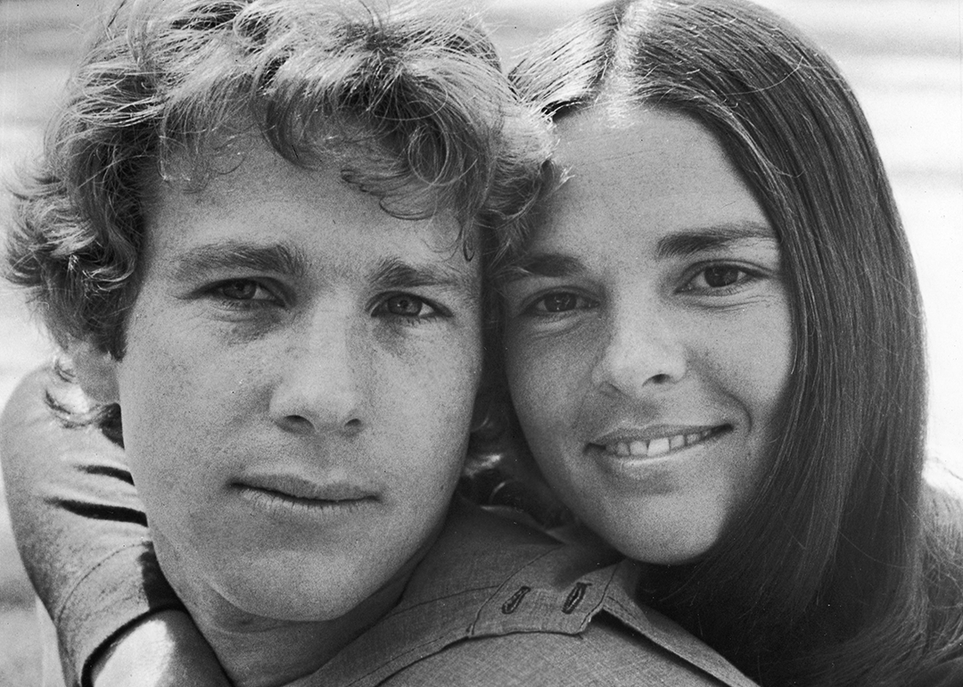 Best 1970 Movies | Stacker