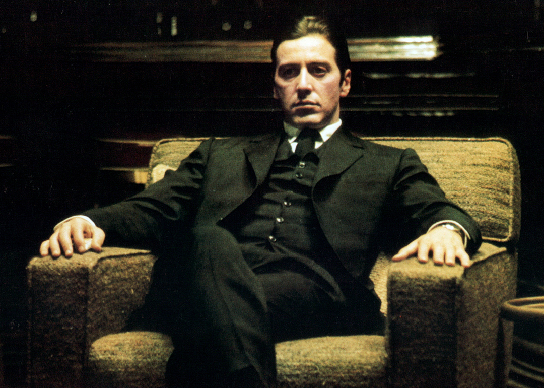 Best 1974 Movies | Stacker