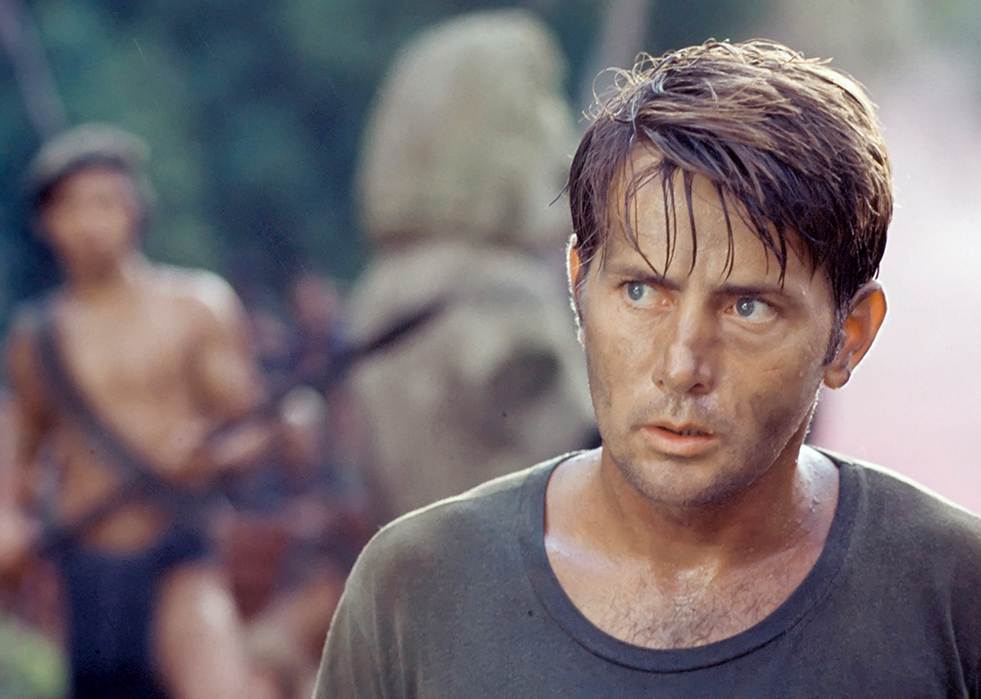 Best 1979 Movies | Stacker