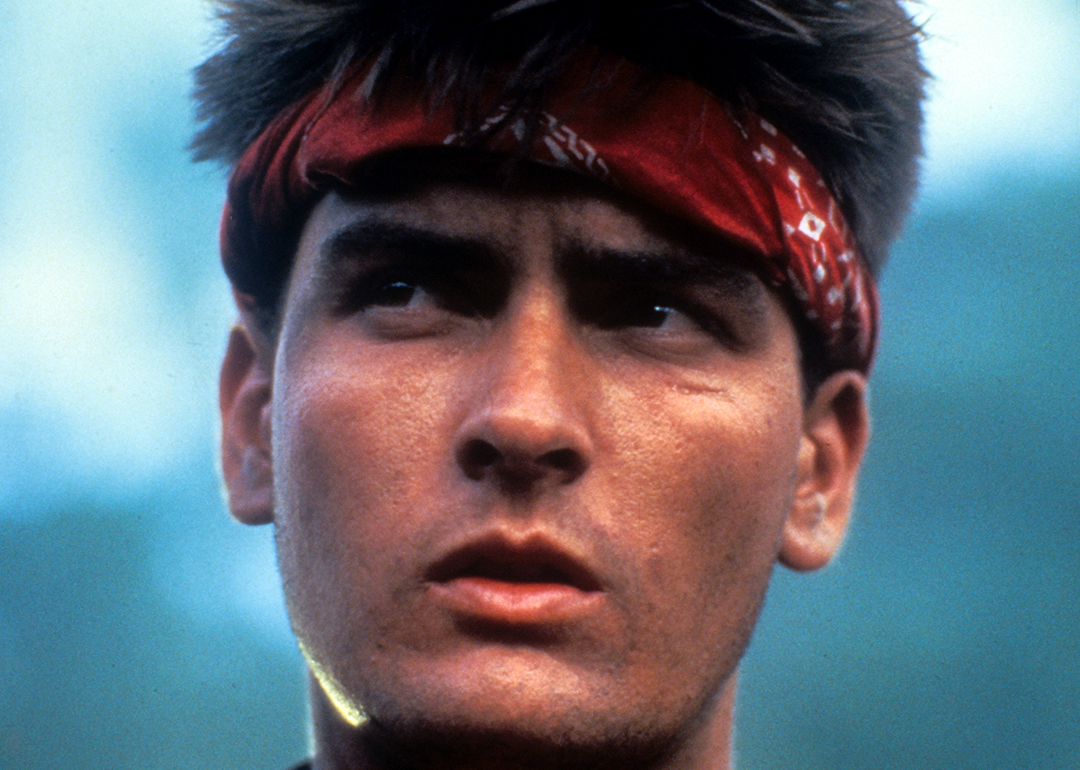 Best 1986 Movies | Stacker