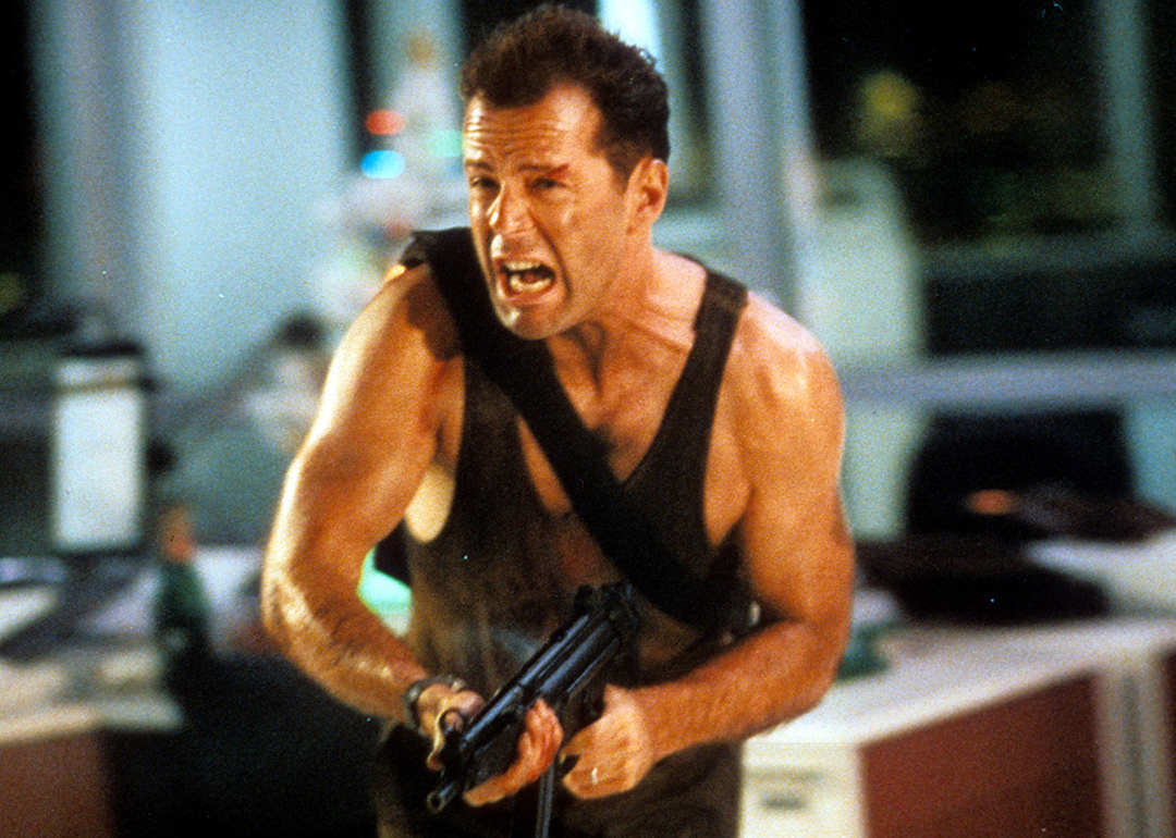 Best 1988 Movies | Stacker