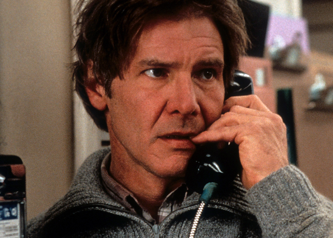 Best 1993 Movies | Stacker