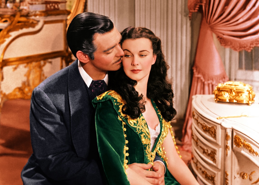110 Monumental Movies From Film History and Why You Need to See Them ...
