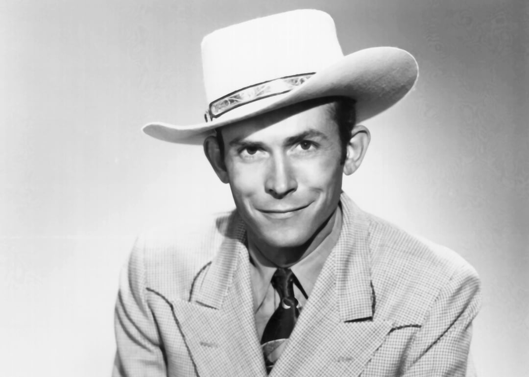 25 Most Covered Country Songs of All Time | Stacker