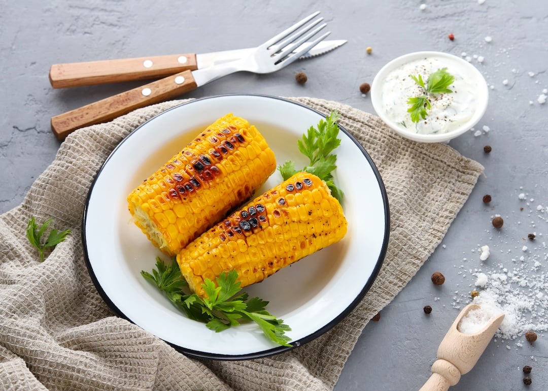 Signature Side Dish From Each State | Stacker